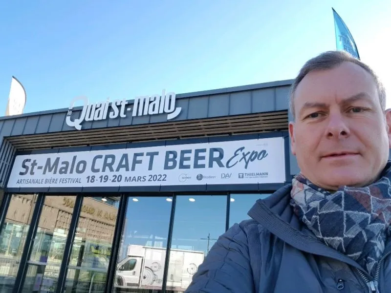 Paul Jolin - Lawyer in Montréal, Quebec - Clearway