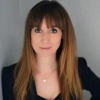Jessica Reid - Lawyer in Montreal, Quebec - Clearway