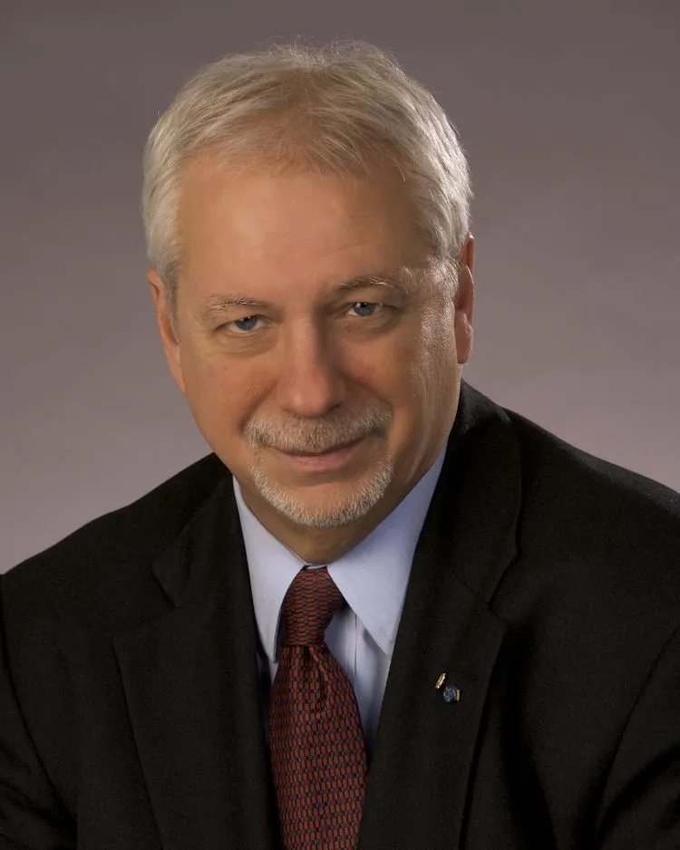 Pierre jr - Lawyer in Montreal, Quebec - Clearway