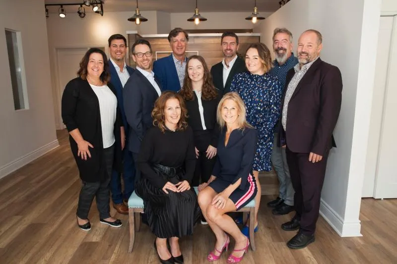 Olivier Pelletier - Lawyer in Montréal, Quebec - Clearway