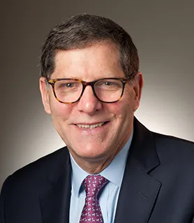 David Berger - Lawyer in Montréal, Quebec - Clearway