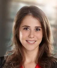 Sarah Leclerc - Lawyer in Montréal, Quebec - Clearway