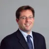 Eric Bodnar - Lawyer in Montréal, Quebec - Clearway