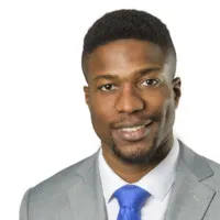 Hubert-Martin Cap-Dorcelly - Lawyer in Montréal, Quebec - Clearway