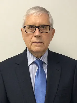 Joseph Allen - Lawyer in Montréal, Quebec - Clearway