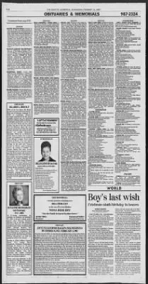 Raymonde Duguay - Lawyer in Mont-Royal, Quebec - Clearway