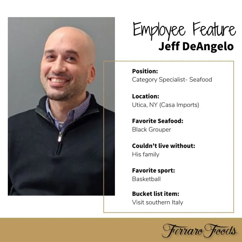 Avrum Neuwirth - Lawyer in Montréal, Quebec - Clearway