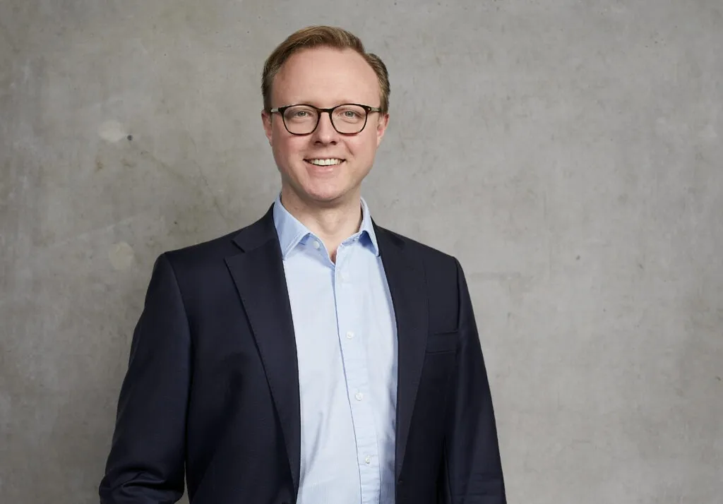 Robert Mayer - Lawyer in Montréal, Quebec - Clearway