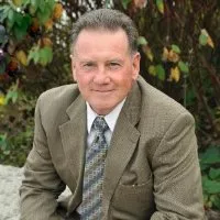 Daniel Bellemare - Lawyer in Montréal, Quebec - Clearway