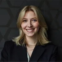 Emily Martin - Lawyer in Montréal, Quebec - Clearway