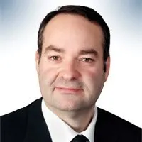 Dan Bohbot - Lawyer in Montréal, Quebec - Clearway