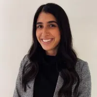 Rachel Benaroch - Lawyer in Montreal, Quebec - Clearway