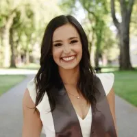 Sarah Shapiro - Lawyer in Westmount, Quebec - Clearway