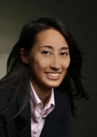 Mariko Khan - Lawyer in Westmount, Quebec - Clearway