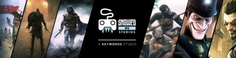 Mathieu Fecteau - Lawyer in Montréal, Quebec - Clearway