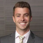 Jason Ansel - Lawyer in Montréal, Quebec - Clearway