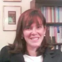 Dominique Parizeau - Lawyer in Montréal, Quebec - Clearway