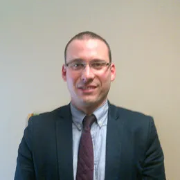 James Mass - Lawyer in Montréal, Quebec - Clearway