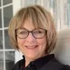Catherine Waddell - Lawyer in Montréal, Quebec - Clearway