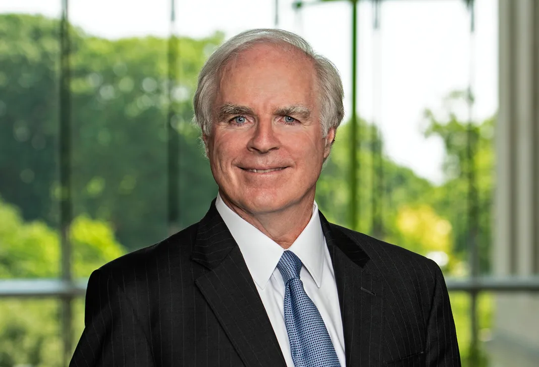 Kevin O'Brien - Lawyer in Montréal, Quebec - Clearway