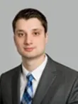 Christos Panagopoulos - Lawyer in Montréal, Quebec - Clearway
