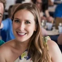 Vanessa Martin - Lawyer in Montréal, Quebec - Clearway