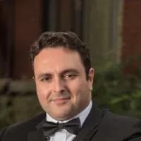 Sidney Bitton - Lawyer in Montreal, Quebec - Clearway