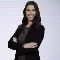 Edith Poirier - Lawyer in Montréal, Quebec - Clearway