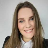 Sarah Gauthier - Lawyer in Mont-Royal, Quebec - Clearway