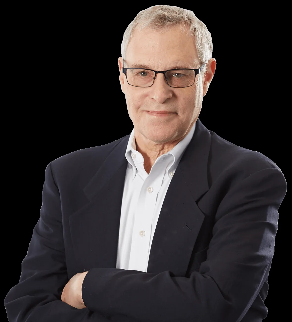 Barry Cohen - Lawyer in Mont-Royal, Quebec - Clearway