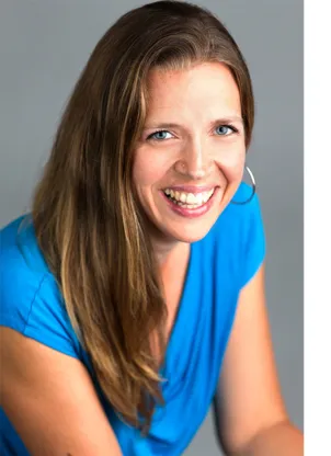 Anne-Marie Dodds - Lawyer in Montréal, Quebec - Clearway