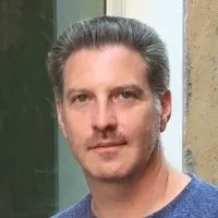 Stephen Becker - Lawyer in Montréal, Quebec - Clearway