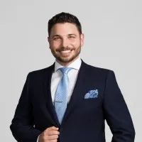 Matteo Natale - Lawyer in Montréal, Quebec - Clearway