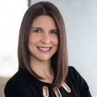 Claudia Michaud - Lawyer in Montréal, Quebec - Clearway