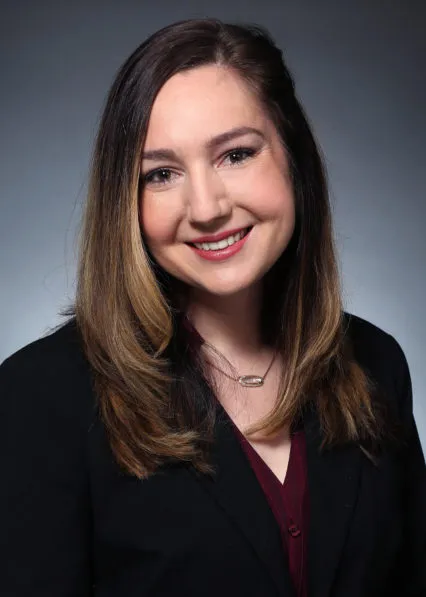 Elizabeth Horne - Lawyer in Côte Saint-Luc, Quebec - Clearway