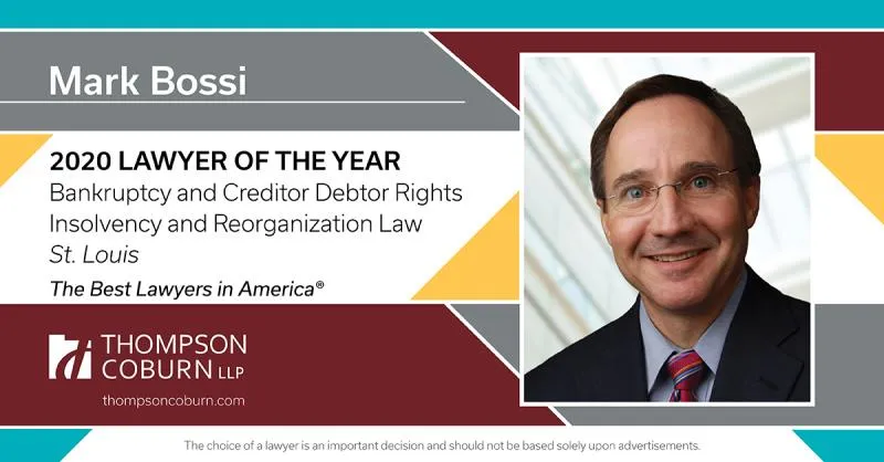 Kenneth Atlas - Lawyer in Côte Saint-Luc, Quebec - Clearway