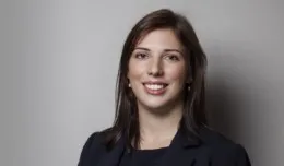 Fiona Robertson - Lawyer in Dorval, Quebec - Clearway