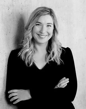 Audrey Murray - Lawyer in Montréal, Quebec - Clearway