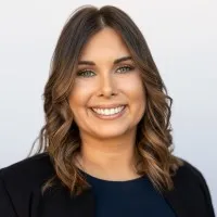 Catherine Cloutier - Lawyer in Montréal, Quebec - Clearway