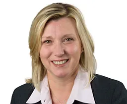 Marie Walsh - Lawyer in Montréal, Quebec - Clearway