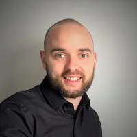 Philippe Veillette - Lawyer in Montreal, Quebec - Clearway