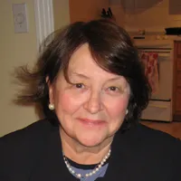 Francine Payette - Lawyer in Laval, Quebec - Clearway