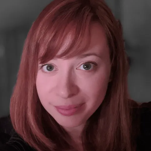 Sarah Bissonnette - Lawyer in Laval, Quebec - Clearway