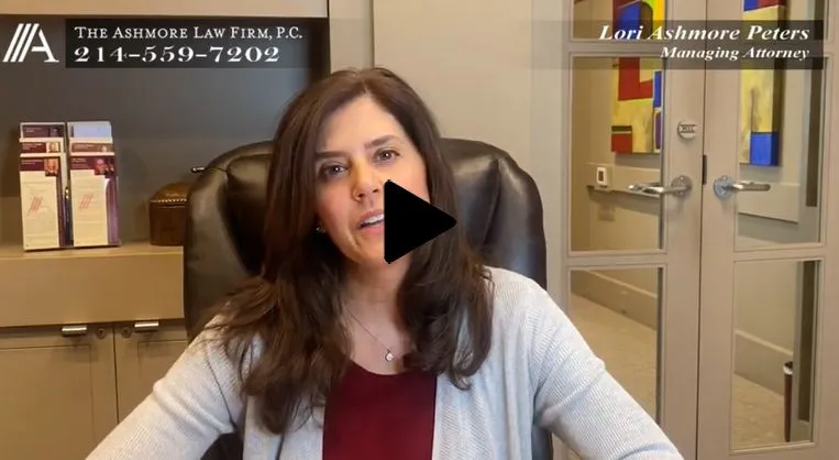 Maria Nikolis - Lawyer in Laval, Quebec - Clearway