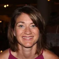 Catherine Roussel - Lawyer in Laval, Quebec - Clearway