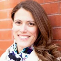 Caroline Corriveau - Lawyer in Laval, Quebec - Clearway