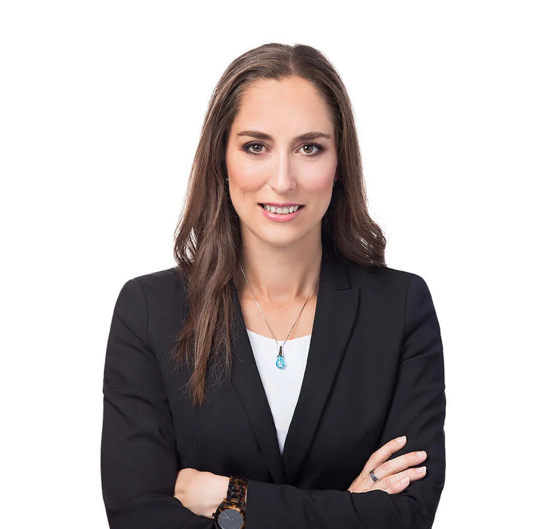 Catherine Beland - Lawyer in Laval, Quebec - Clearway