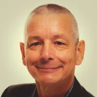 Vincent Lemay - Lawyer in Laval, Quebec - Clearway