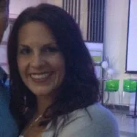 Christine Lapierre - Lawyer in Laval, Quebec - Clearway