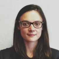 Emilie Fortin-Hughes - Lawyer in Laval, Quebec - Clearway